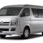 Punta Cana Airport - La Romana hotels - FAQs