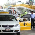 Punta Cana Airport Pick Up - Hotel Transportation Service - Who Should Consider This Service?