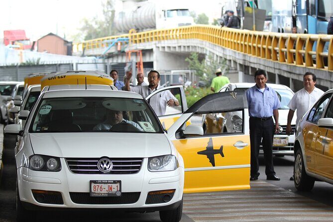 Punta Cana Airport Pick Up - Hotel Transportation Service - Who Should Consider This Service?