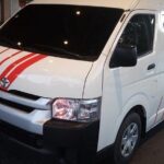 Punta cana airport private shuttle service - Pricing and Value