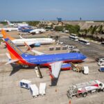 Punta Cana Airport Private Shuttle with WIFI - The Driver and Service Quality