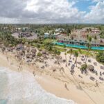 Punta Cana Airport Private Transfer to or from Grand Palladium Bavaro - Transportation Quality and Comfort