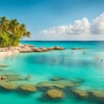 Punta Cana Airport PUJ Private Transfer to Multiple Destinations - Practical Tips for Travelers