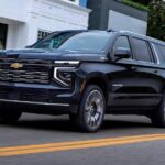 Punta Cana Airport PUJ Private Transfers to Hotels - Punctuality and Professional Staff