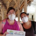 Punta Cana Airport (PUJ) Private Transportation Punta Cana Hotels - Real Traveler Insights