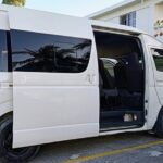 Punta Cana: Airport (PUJ) Shuttle To Uvero Alto - The Experience in Practice: Real Travelers’ Perspectives