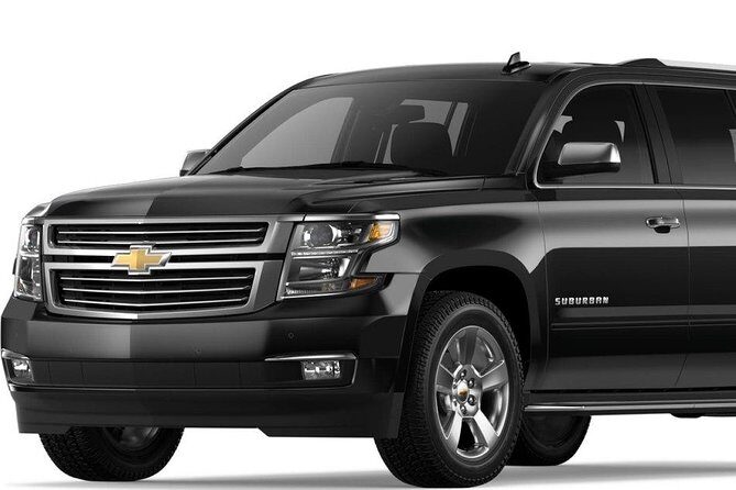 Punta Cana Airport (PUJ) To Bávaro Hotels (One way) - The Practical Details