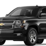 Punta Cana Airport (PUJ) To Cap Cana Hotels (One way) - Why Travelers Love It