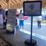 Punta Cana Airport. Round Trip Transfers - What to Expect at the Airport and During the Transfer
