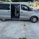 Punta Cana Airport Shuttle to Bávaro and Punta Cana Hotels - Arrival and Meet and Greet: First Impressions Matter