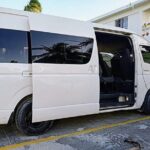 Punta Cana Airport Shuttle to or from Airport - The Itinerary and Journey Breakdown