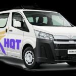 Punta Cana Airport Taxis | Private Transfers & Shuttle Services - Practical Tips for Booking and Using the Service