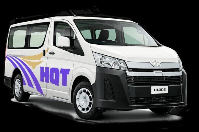 Punta Cana Airport Taxis | Private Transfers & Shuttle Services - Practical Tips for Booking and Using the Service