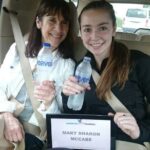 Punta Cana Airport to ALL BARCELO RESORTS in PUNTA CANA R/T - The Vehicle: Comfort and Connectivity