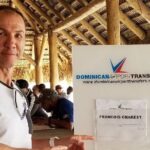 Punta Cana Airport to ALL INCLUSIVE RESORTS in UVERO ALTO R/T - Frequently Asked Questions