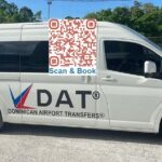 Punta Cana Airport to ALL MAJESTIC RESORTS in PUNTA CANA R/T - What Do Travelers Say?