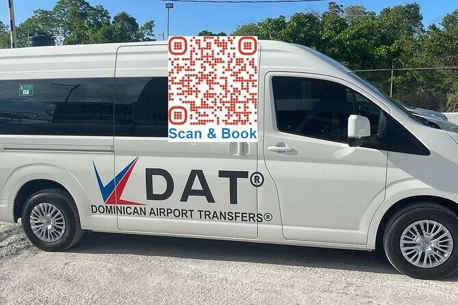 Punta Cana Airport to ALL MAJESTIC RESORTS in PUNTA CANA R/T - What Do Travelers Say?