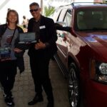 Punta Cana Airport to ALL PRINCESS RESORTS in PUNTA CANA R/T - Practical Details and Tips