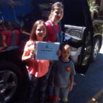 Punta Cana Airport to ALL RIU RESORTS in PUNTA CANA R/T - Practical Tips for Booking and Using the Service