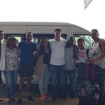 Punta Cana Airport to EXCELLENCE EL CARMEN (Uvero Alto) R/T - Practical Details and What to Expect