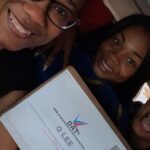 Punta Cana Airport to EXCELLENCE PUNTA CANA (Uvero Alto) R/T - Final Thoughts: Is It Worth It?