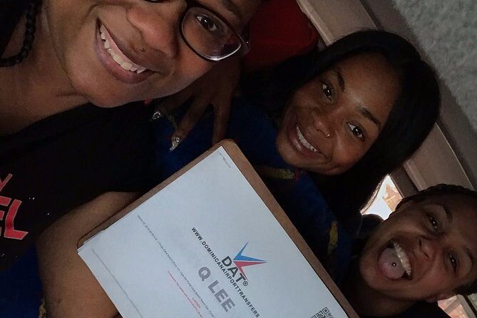 Punta Cana Airport to EXCELLENCE PUNTA CANA (Uvero Alto) R/T - Final Thoughts: Is It Worth It?