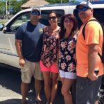 Punta Cana Airport to FINEST PUNTA CANA (Uvero Alto) R/T - What to Expect from the Punta Cana to Uvero Alto Transfer