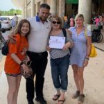 Punta Cana Airport to HARD ROCK HOTEL & CASINO in PUNTA CANA R/T - What Travelers Love About This Service