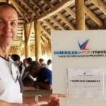 Punta Cana Airport to HYATT ZIVA & ZILARA RESORTS in CAP CANA R/T - The Value for Money