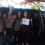 Punta Cana Airport to JEWEL PALM BEACH R/T - Value and Pricing