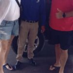 Punta Cana Airport to La Romana and Bayahibe Hotels (up to 70 km) - The Experience in Detail