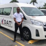 Punta Cana Airport to LIVE AQUA (Uvero Alto) R/T - The Bottom Line