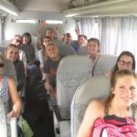 Punta Cana Airport to LOPESAN COSTA BAVARO RESORT R/T - Final Thoughts