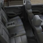 Punta Cana Airport to Macao Hotels - The Practicalities