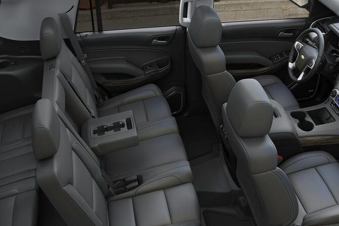 Punta Cana Airport to Macao Hotels - The Practicalities