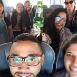 Punta Cana Airport to MELIA CARIBE BEACH in PUNTA CANA R/T - Why Choose This Transfer?