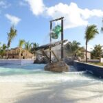 Punta Cana Airport to or from Royalton Splash Private Transfer - Detailed Breakdown of the Journey