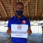 Punta Cana Airport to Punta Cana Hotels (up to 35 km) - Why Choose a Private Transfer in Punta Cana?