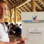 Punta Cana Airport to ROYALTON RESORTS PUNTA CANA R/T (NOT CHIC) - Why This Transfer Service Is Worth It