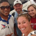 Punta Cana Airport to SECRETS ROYAL BEACH in PUNTA CANA R/T - Why This Transfer Is Worth Considering