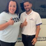 Punta Cana Airport to TRS TURQUESA R/T - Authentic Traveler Perspectives