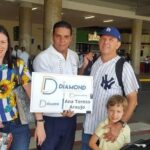 Punta Cana Airport to Uvero Alto Hotels - What to Expect: The Details