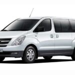 Punta Cana Airport to Uvero Alto Hotels > One Way - Why Choose This Transfer?