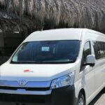 Punta Cana Airport To Uvero Alto Hotels (up to 50 km) - Frequently Asked Questions