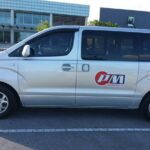 Punta Cana Airport Transfer - The Experience in Detail: What You Can Expect