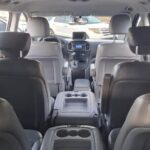 Punta Cana Airport Transfer Bavaro Van - Final Thoughts: Why Choose This Transfer?