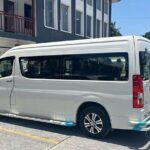 Punta Cana Airport Transfer Bayahibe Van - FAQ
