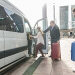 Punta Cana Airport Transfer  La Romana, Dominicus, Bayahibe - The Bottom Line