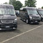 Punta Cana Airport Transfer: Luxuty Ride to Your Hotel - Who Will Love This Service?