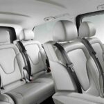 Punta Cana Airport Transfer Service - Who Will Benefit Most from This Transfer?